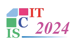 ISCIT2024 – 2024 International Symposium on Communications and ...