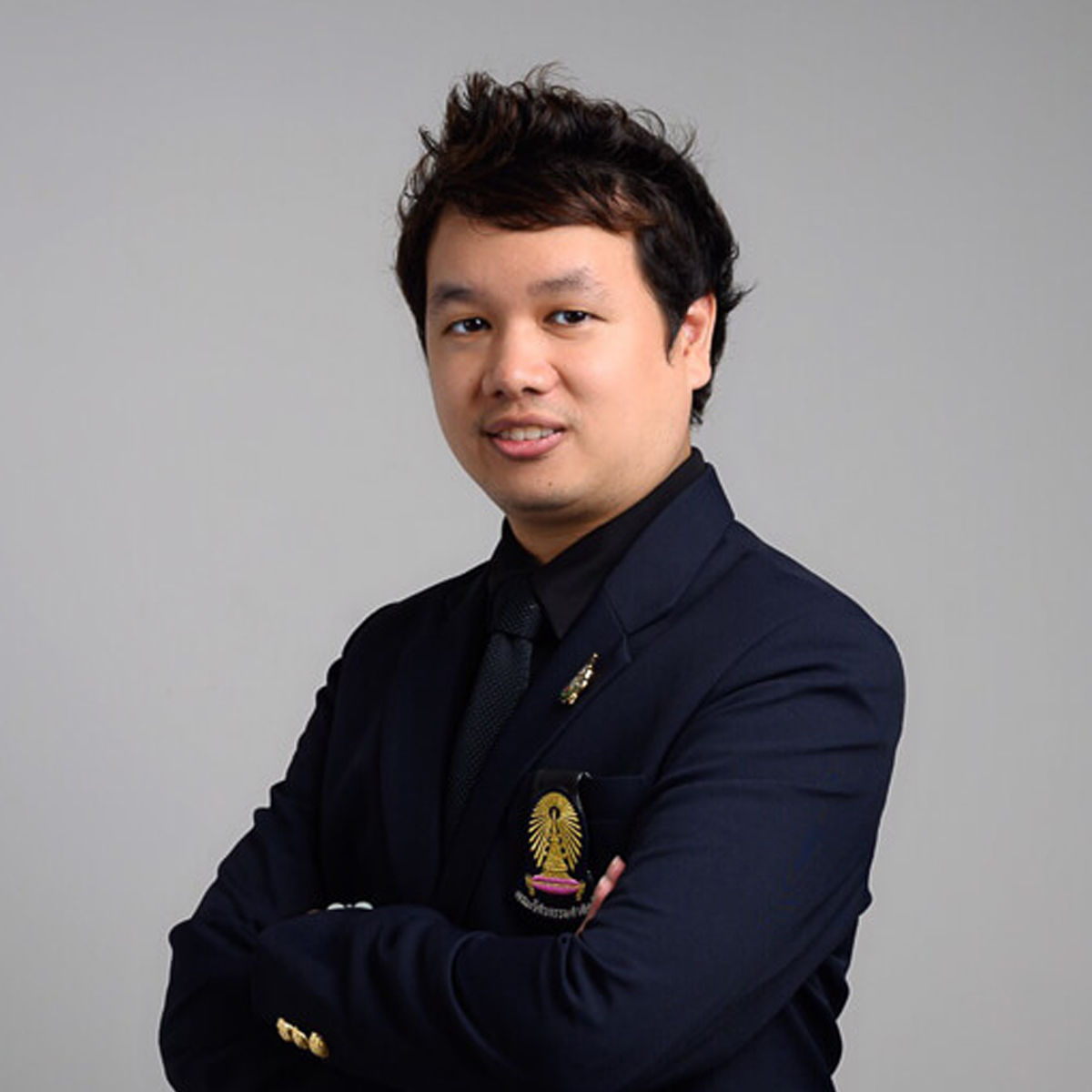 Special Sessions – ISCIT2024 – 2024 International Symposium on ...